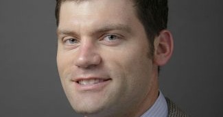 John T. Fox | Energy Research Center